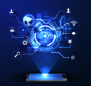 Secureinteli Technologies Pvt Ltd