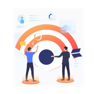 About Us – Secureinteli Technologies Pvt Ltd