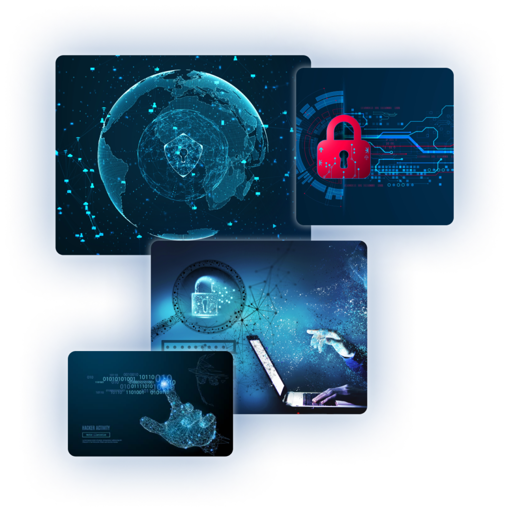 Secureinteli Technologies Pvt Ltd