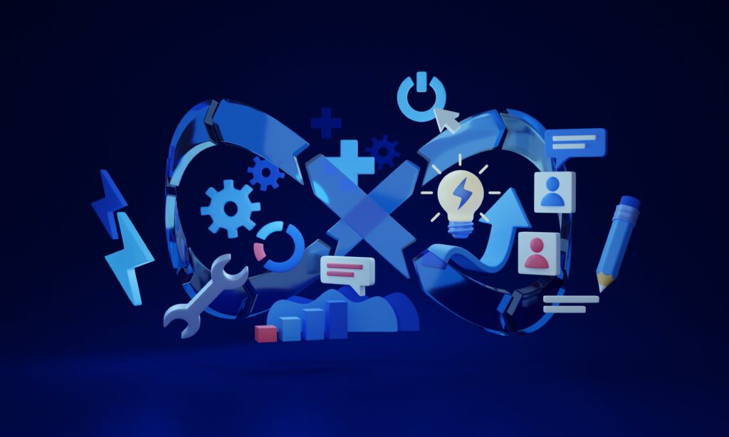 Strategic Advisory Service Secureinteli