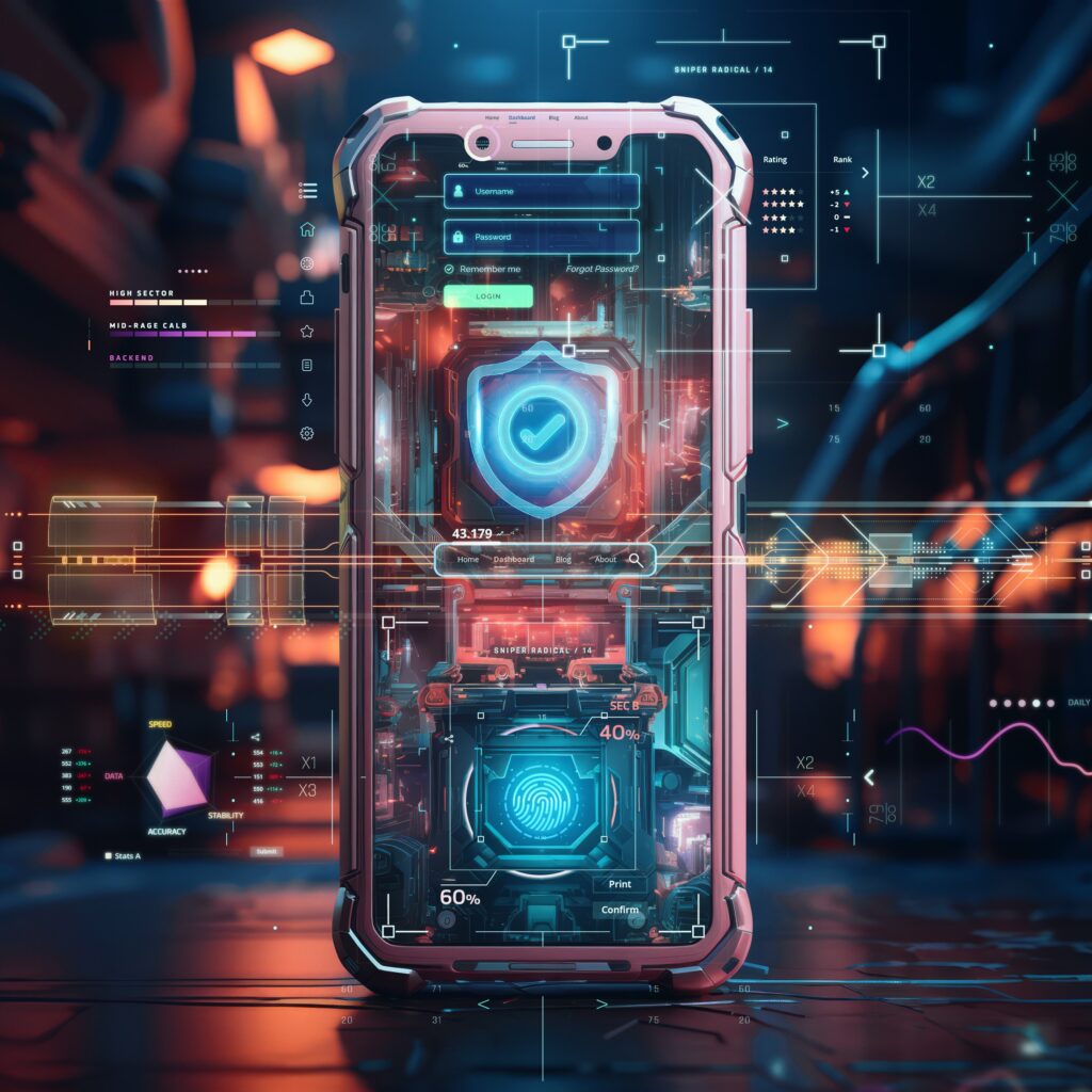 Application Security – Secureinteli Technologies Pvt Ltd