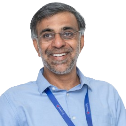 About Us – Secureinteli Technologies Pvt Ltd