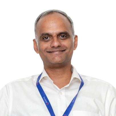 About Us – Secureinteli Technologies Pvt Ltd