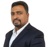 About Us – Secureinteli Technologies Pvt Ltd