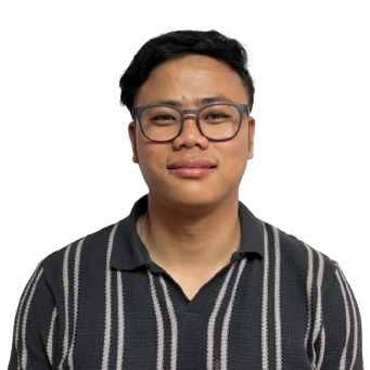 About Us – secureinteli