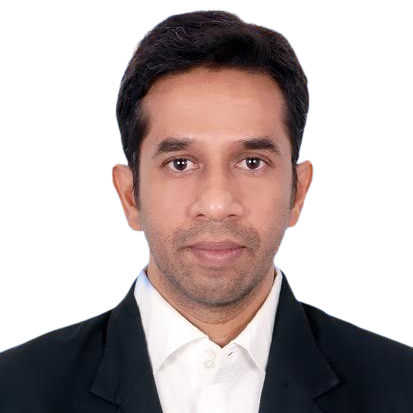 About Us – secureinteli