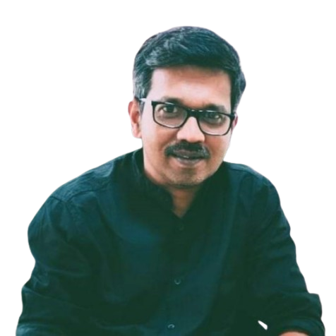 About Us – secureinteli